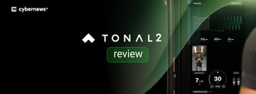 Tonal 2 Review 2026: Benefits, Features, and Pricing