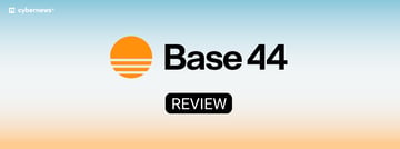 Base44 Review 2026: From a Prompt to an App in Minutes