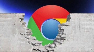 Claude Chrome Browser extension flaw exposes millions| Cybernews