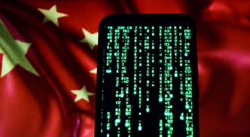 Google: hackers stole defence and AI data from US and Canada | Cybernews