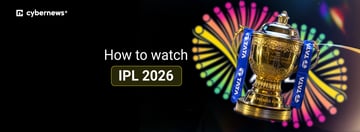 How to Watch Royal Challengers Bengaluru vs Kolkata Knight Riders: Live ...