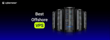 7 Best Offshore VPS Services in 2026