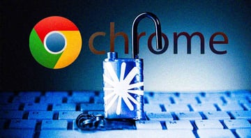 Amid Mythos backlash, Chrome hacked with Claude in a shocking AI test ...