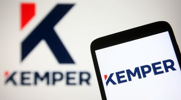 Over 13M Kemper Corporation records leaked on the dark web, hackers ...