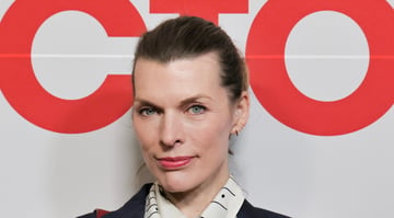 Milla Jovovich creates MemPalace AI memory tool | Cybernews
