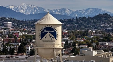 Paramount+ copies TikTok with scrollable video feed | Cybernews