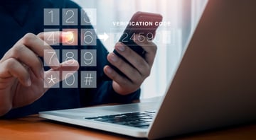 Microsoft to phase out SMS two-factor authentication sign-in | Cybernews