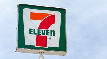 185,000 affected in 7-Eleven data breach linked to ShinyHunters | Cybernews