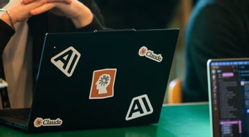 Microsoft drops Claude Code after budget burned | Cybernews