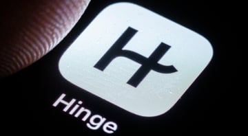 Hinge’s new Signals feature might be a sign to change your dating style ...