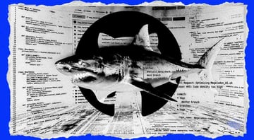 GitHub repos hijacked in massive Megalodon attack| Cybernews