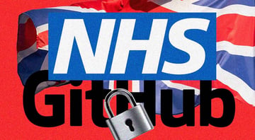 AI fears prompt NHS England open-source crackdown | Cybernews