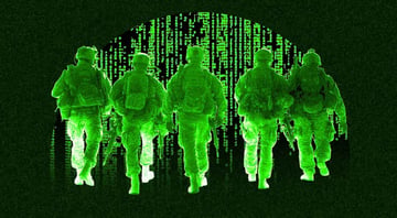 Fresh Handala shenanigans prove Iranian hackers don’t care about any ...