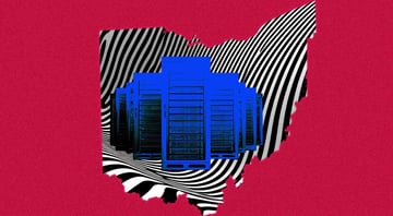 OpenAI eyes giant Ohio AI data centre with Nvidia | Cybernews