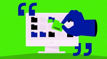 4.9 million Wise user records allegedly leaked online | Cybernews