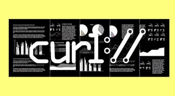 Curl halts bug submissions for July | Cybernews