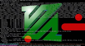 Critical FFmpeg vulnerability threatens users and servers | Cybernews