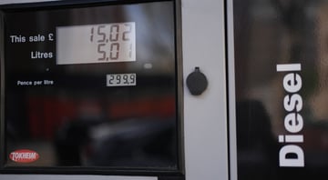 US warns hackers are targeting fuel systems | Cybernews
