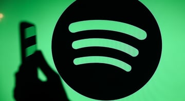 Now you can emojify your friends' Spotify playlists | Cybernews
