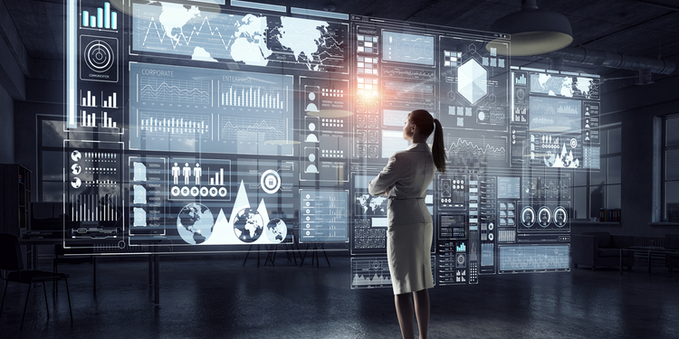 Technology in a post-pandemic world | Cybernews