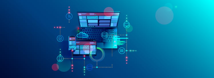 Secure communication software for private conversation | Cybernews
