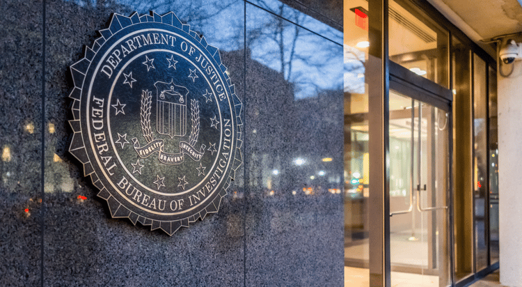 FBI warns threat actors spoofing the IC3 website | Cybernews