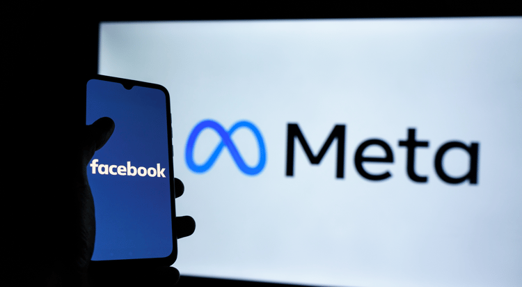 Facebook users monitored by thousands of companies | Cybernews