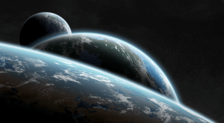 Not a star and not a planet. What are the brown dwarfs orbited by a ...