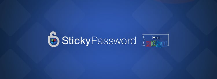 Sticky Password Review 2026 – Is It Safe and Secure?