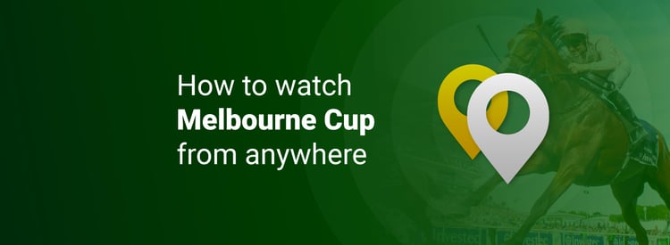 How to watch the Melbourne Cup 2026 online in the USA