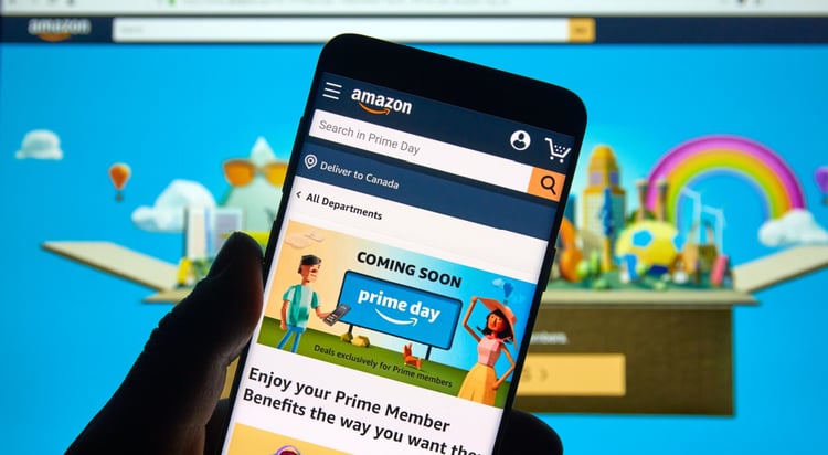 Amazon Prime Day: do we really need a second one? | Cybernews