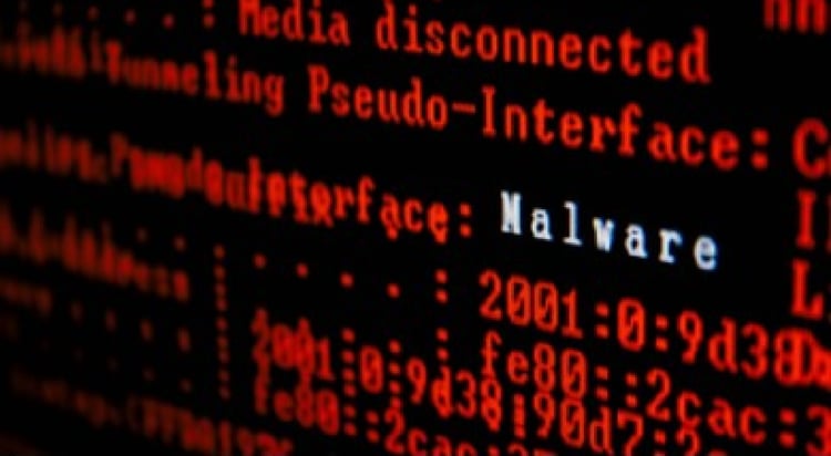 Black Basta ransomware dissected: 1M leaked internal messages fed to ...
