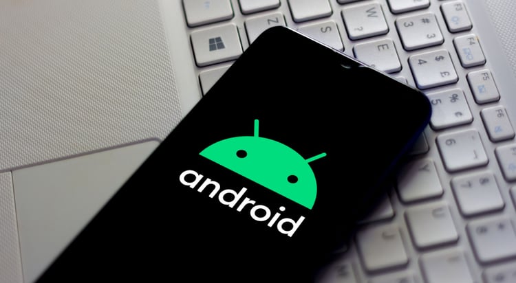 Android app with over 5m downloads leaked user browsing history | Cybernews