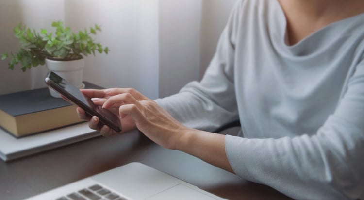 Ransomware attack costs rising sharply in 2024, cyber insurer warns ...