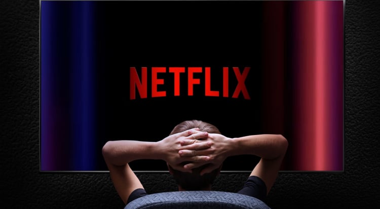 Netflix will annoy you into paying up for your account | Cybernews