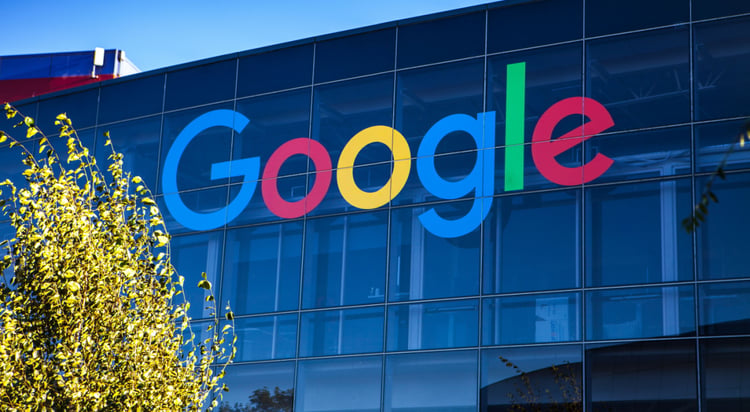 Anthropic poaches Nobel Prize-winning scientist from Google DeepMind ...