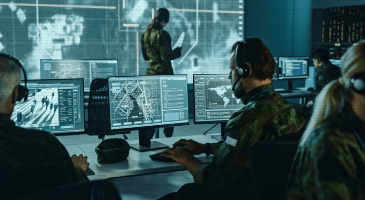 National cyber strategy: why it pays to be organized | Cybernews