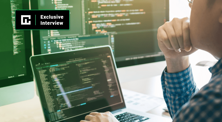Genius hackers help Russia’s neighbors thwart cyber incursions | Cybernews