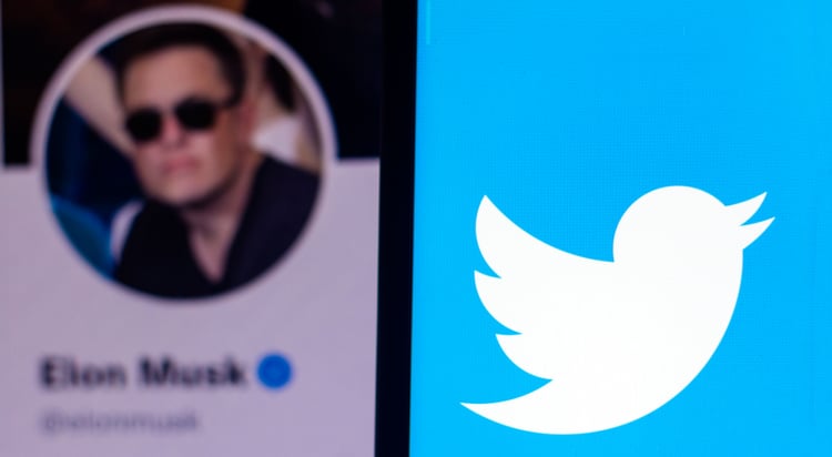Twitter launches encrypted DMs: should we laugh or cry? | Cybernews