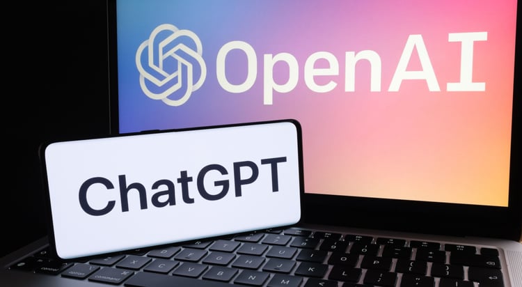 OpenAI warns Mac users to update apps after third-party security issue ...