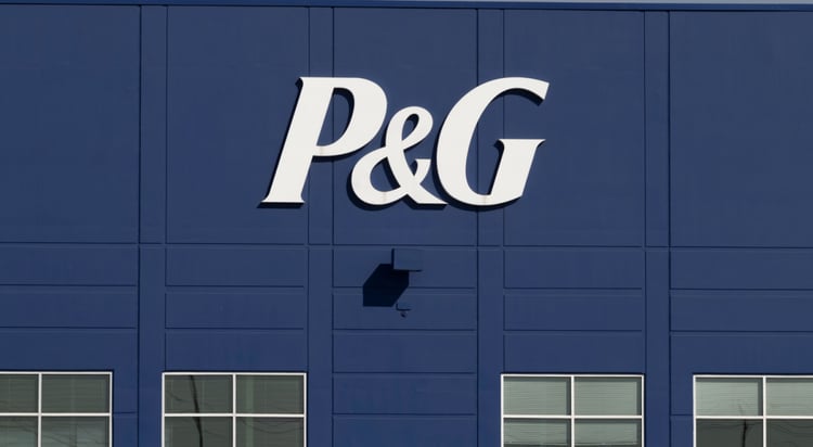 Attackers start leaking Procter & Gamble data | Cybernews