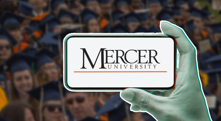 Mercer University breach exposed nearly 100K people | Cybernews