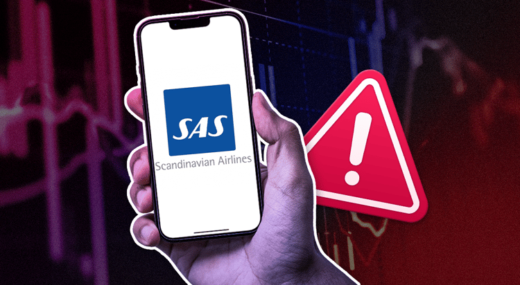 SAS faces new $3m ransom demand to halt ongoing attack | Cybernews