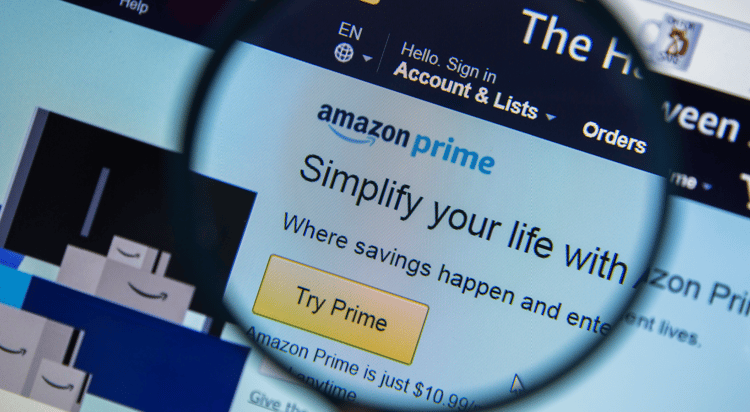 Amazon duped millions in Prime enrollment scam, says FTC | Cybernews