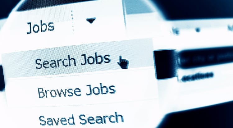 American students bombarded with job scam emails | Cybernews