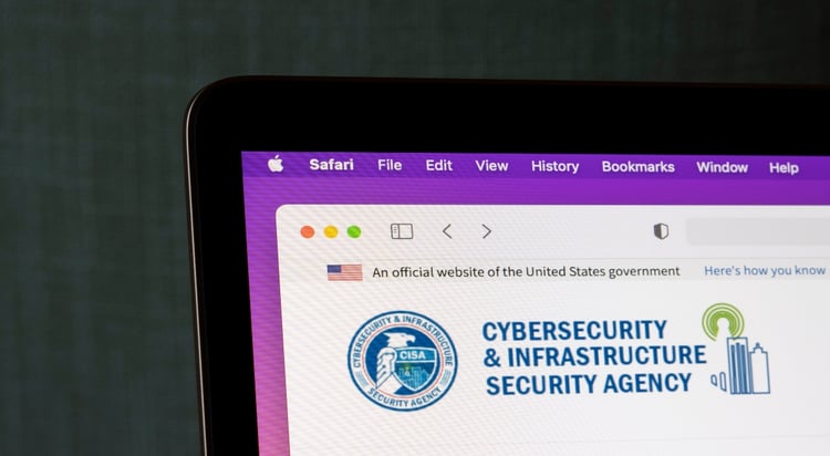 DHS grants $375 million to govt cyber resilience | Cybernews