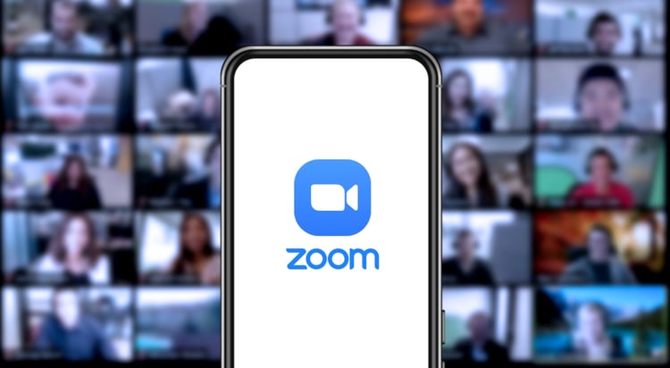 Zoom revises terms so it could train AI on user data | Cybernews