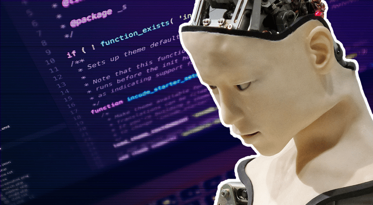 Man sentenced for possession of deepfake abuse materials | Cybernews