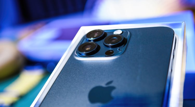 Best-selling smartphones of 2024: iPhone 15 series tops the list ...