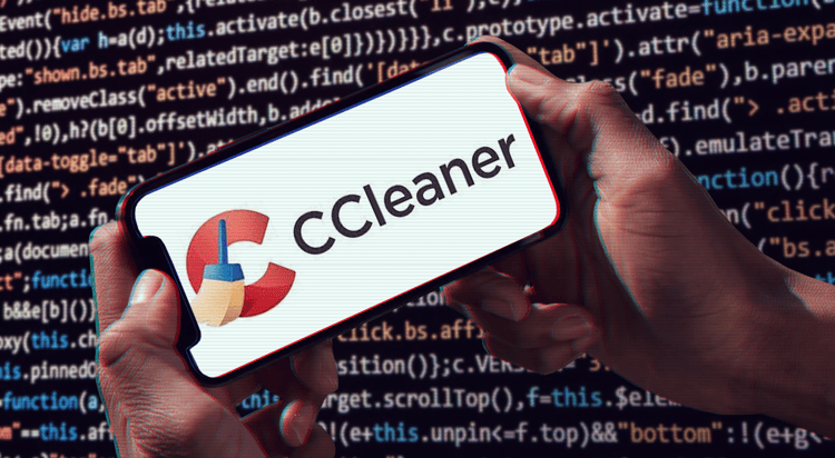 CCleaner confirms data breach via MOVEit attack | Cybernews